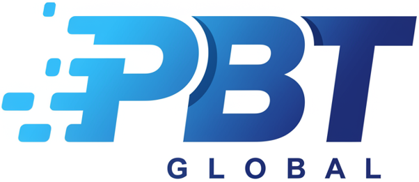 Store - PBT Global LTD